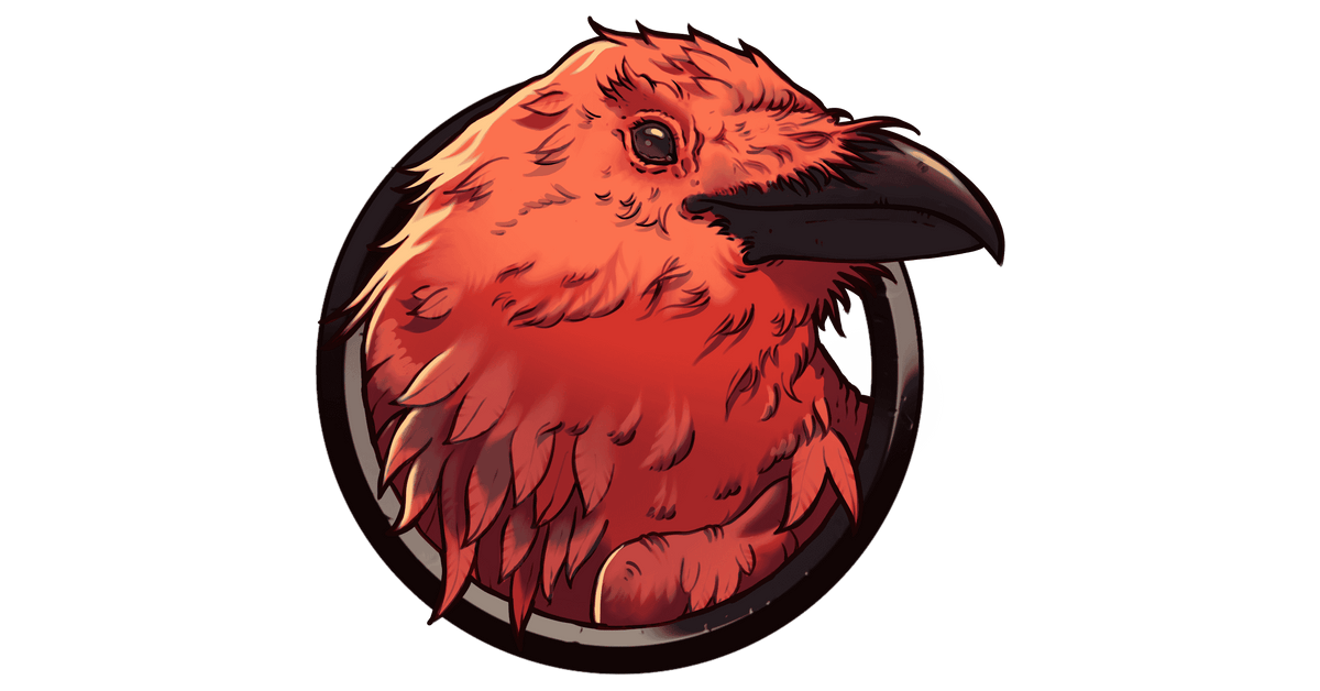 B3DSERK DC Universe Resin Kits | Heroes, Villains & Dioramas – Crimson ...